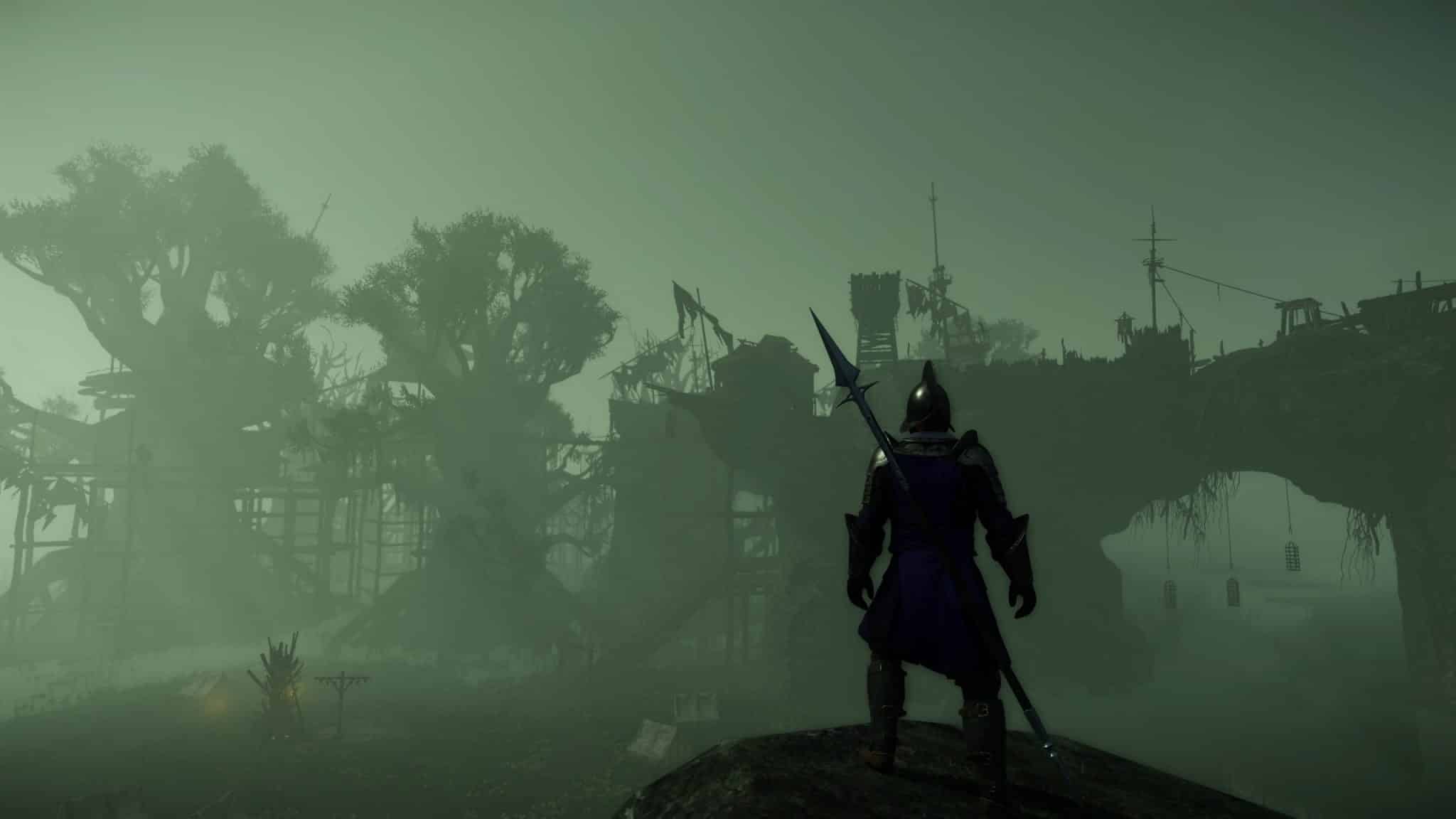 New World Gold Farming Guide - LFCarry Guides