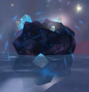 The Best Tips On Saronite Farming In Wotlk! - LFCarry Guides