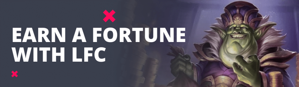 Farming Crystallized Elements in WoW Lich King - LFCarry Guides