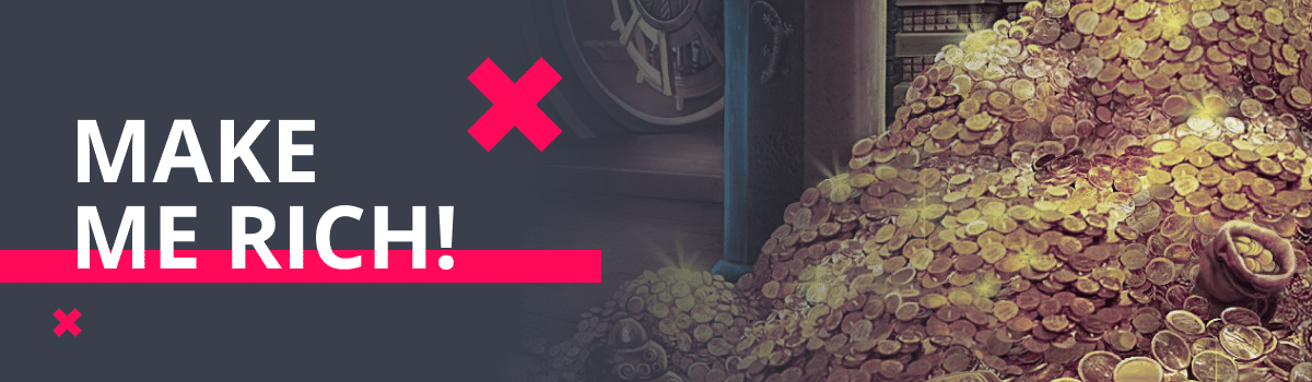 Best Lichbloom & Other Herbalism Farming Zones in WoW