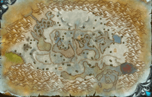 Best Lichbloom & Other Herbalism Farming Zones in WoW