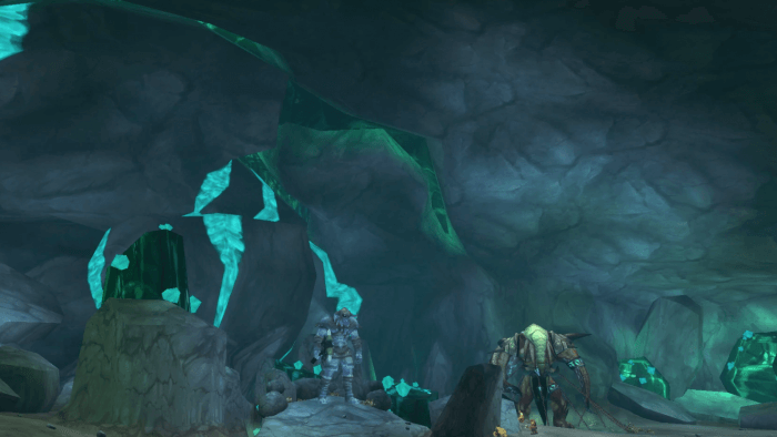 The Best Tips On Saronite Farming In Wotlk Lfcarry Guides