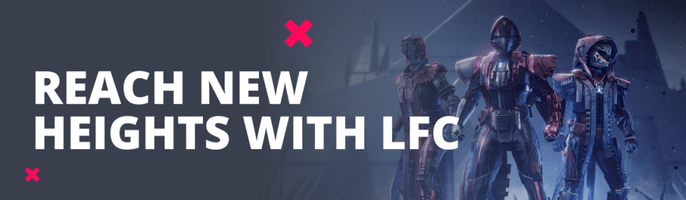 What to Expect in the Future of Destiny 2 - LFCarry Guides