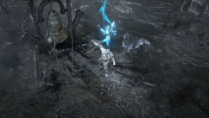 Diablo 4 Druid Class Guide - D4 Druid Tips - LFCarry Guides