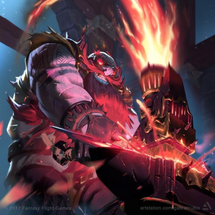 Dragonflight Blacksmithing Guide: Specializations - LFCarry Guides