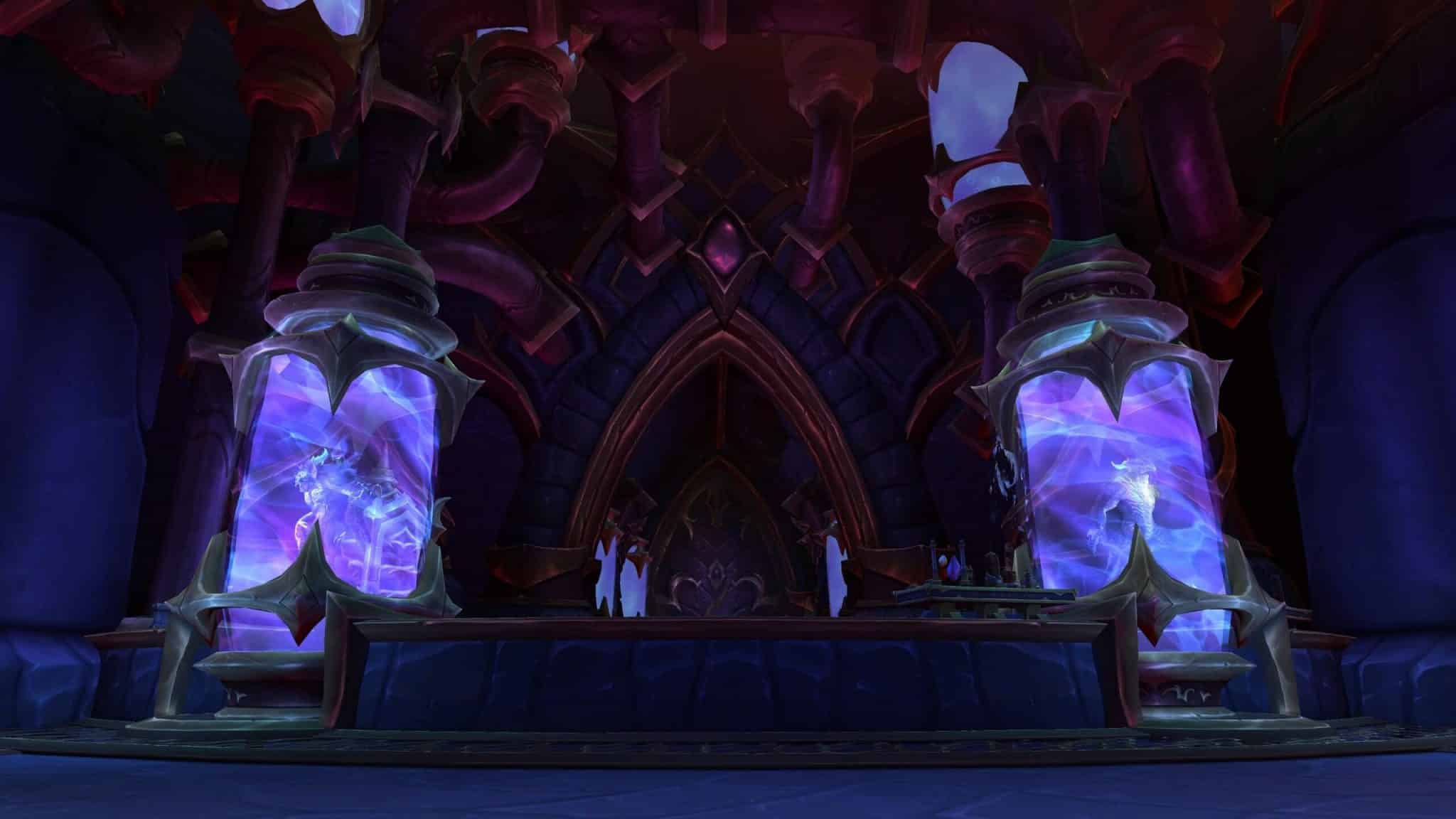 Top Crafted Gear in WoW Dragonflight Patch 10.1 - LFCarry