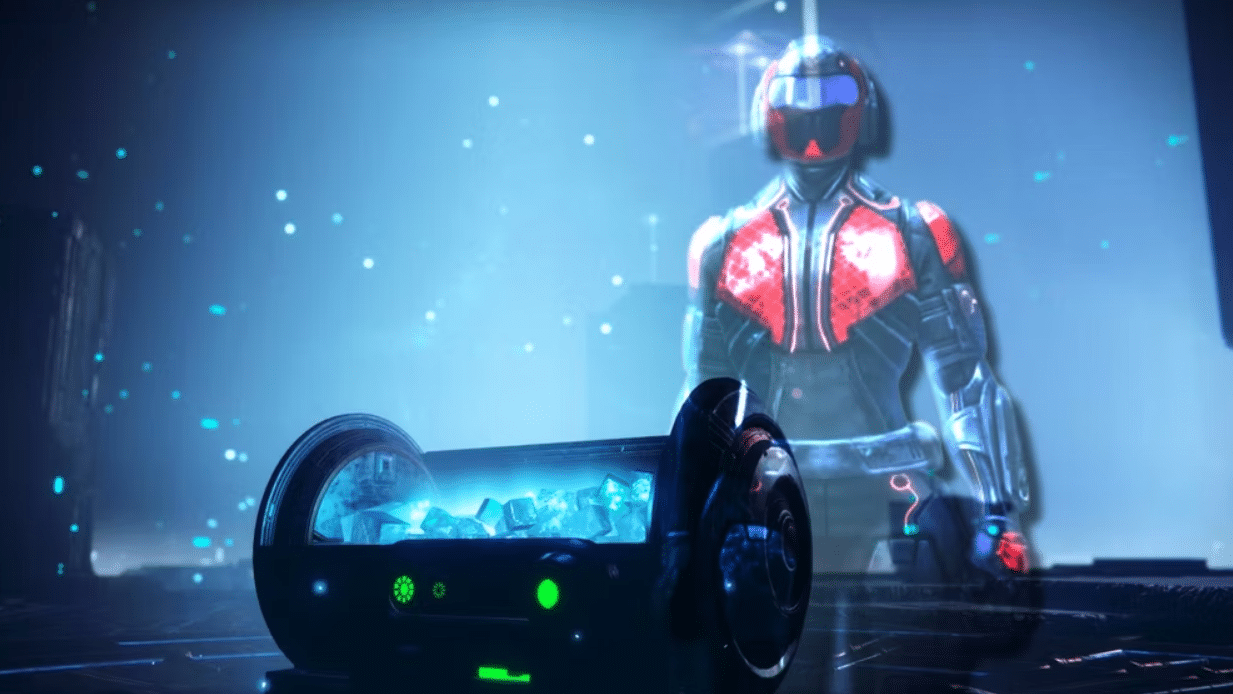 Upcoming Feature in Destiny 2 Stirs Controversy - LFCarry Guides