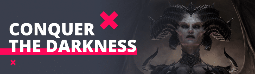 Diablo 4 Damage Calculator: Learn How To Do Damage Buckets