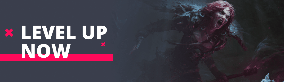 How to Reach Maximum Level in Diablo 4 Fast? - LFCarry Guides