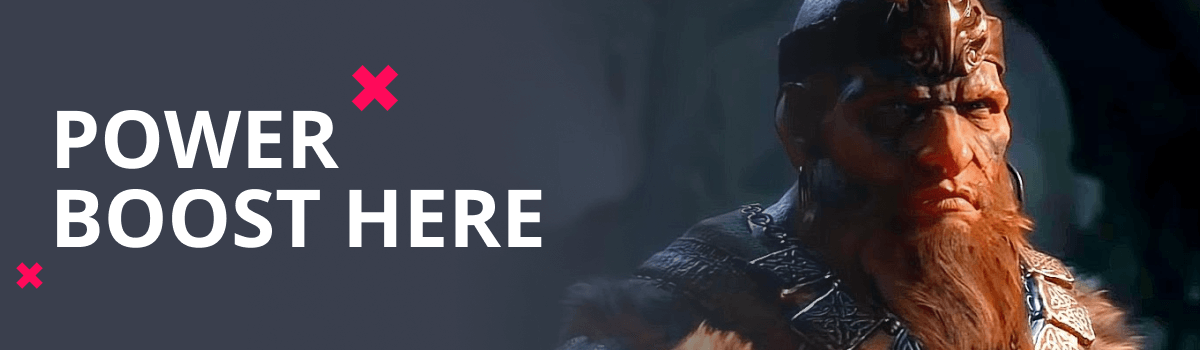 Diablo 4 Barbarian Arsenal System Guide - LFCarry Guides