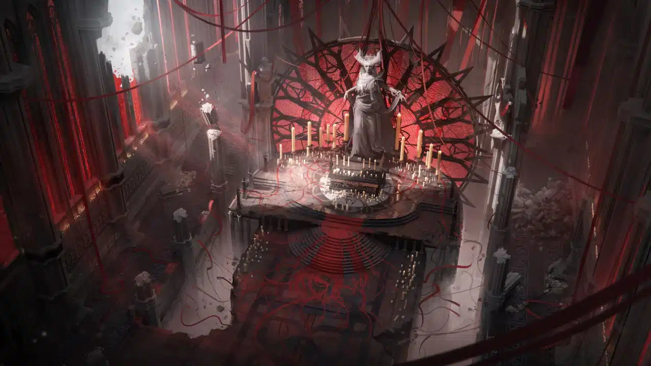 How to Reach Maximum Level in Diablo 4 Fast? - LFCarry Guides