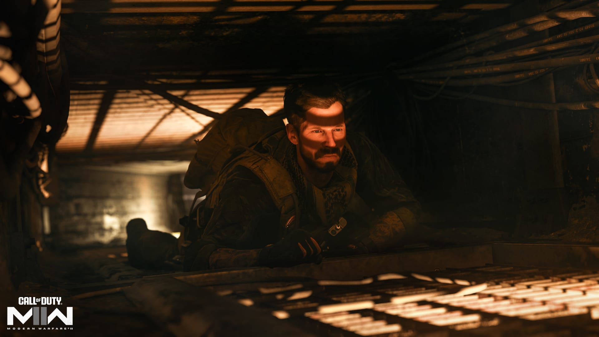 CoD MW2 & Warzone 2 Season 4 Reloaded Overview - LFCarry