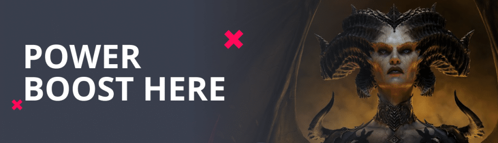 Diablo 4 Update: Exciting New Horizons Await | LFCarry Guides