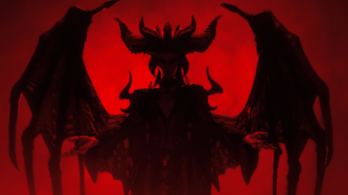 Diablo 4 Weekend: Increased XP And Gold - LFCarry Guides