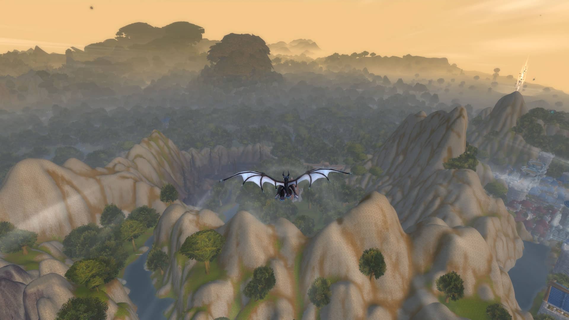 Dragonflight Patch 10.1.7 Notes | LFCarry Blog Dragonflight Patch 10.1.7 Notes | LFCarry Blog