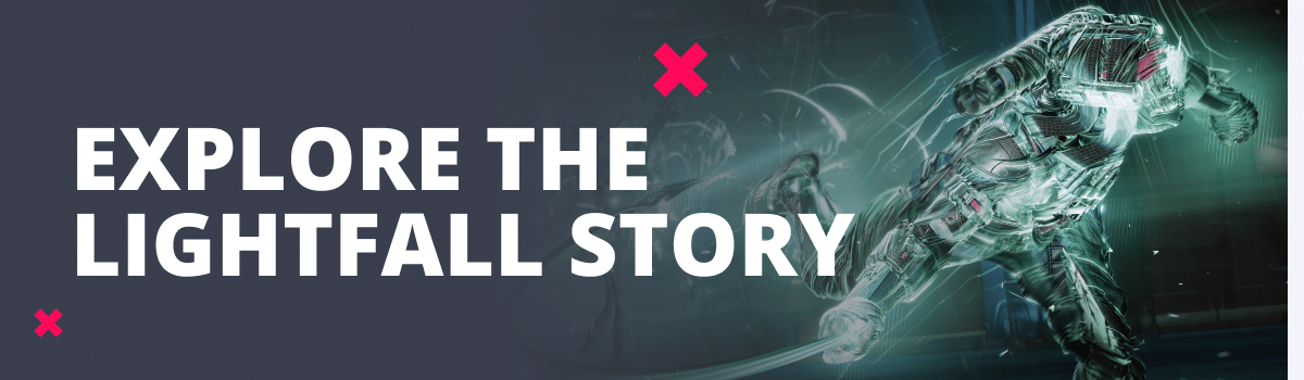 Destiny 2 Timeline Reflection Quest & Missions Guide 2025