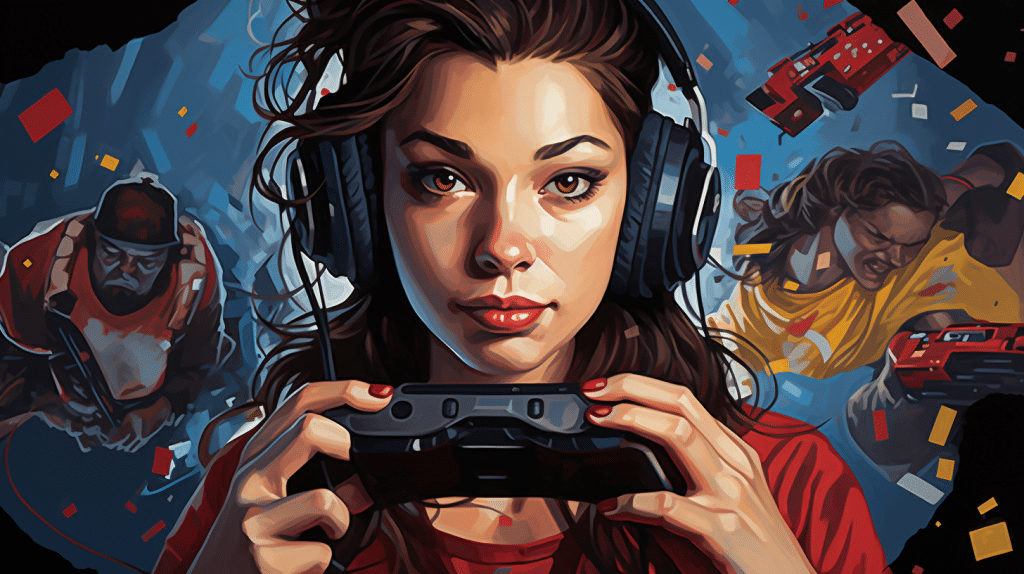 Maximize Every Moment: Strategies for Limited Gaming Time Success!