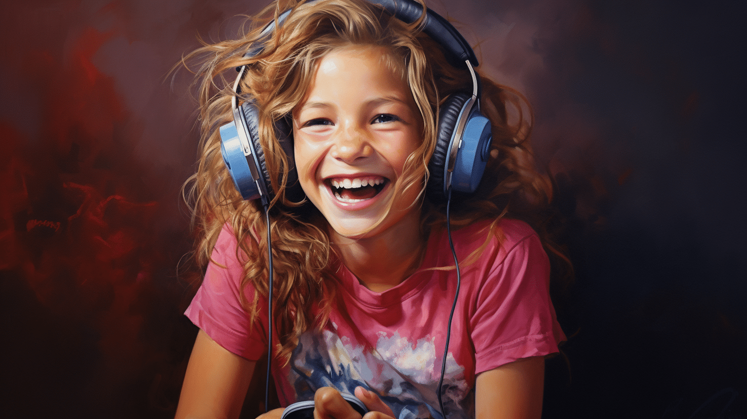 Achieve More, Play Less: Smart Gaming Strategies Unveiled!