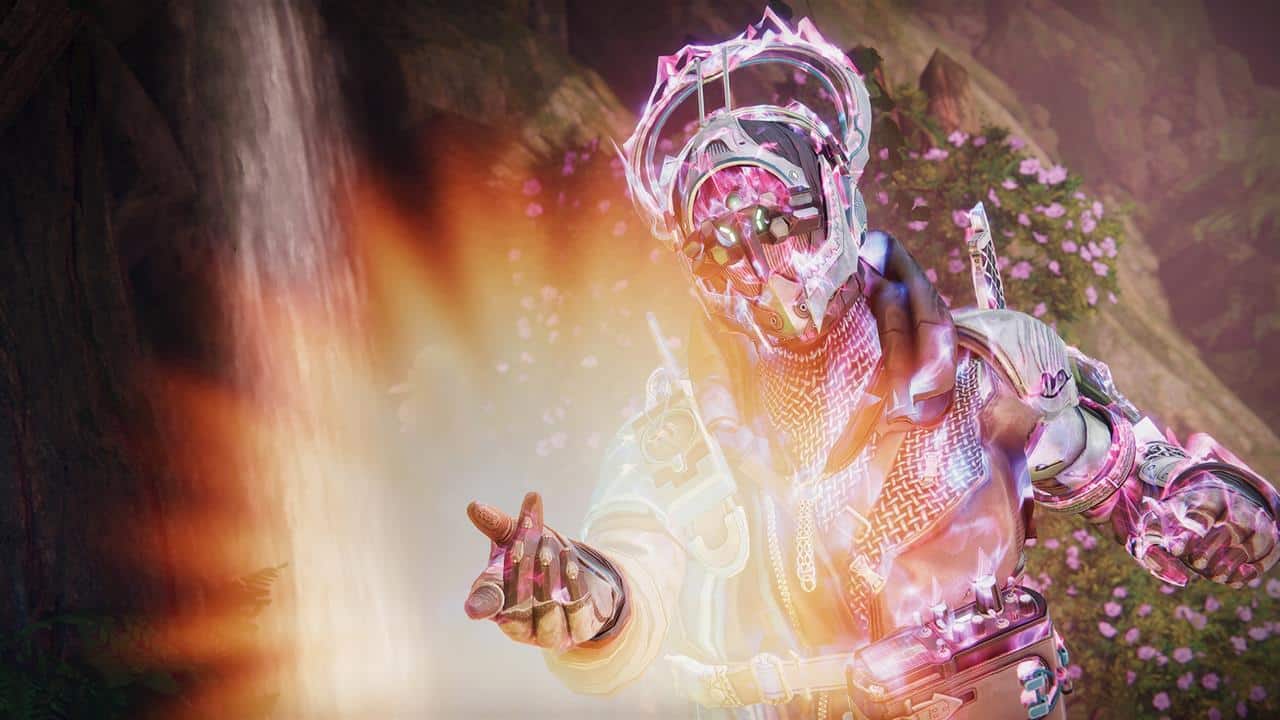 Destiny 2: The Final Shape Prismatic Subclass Guide