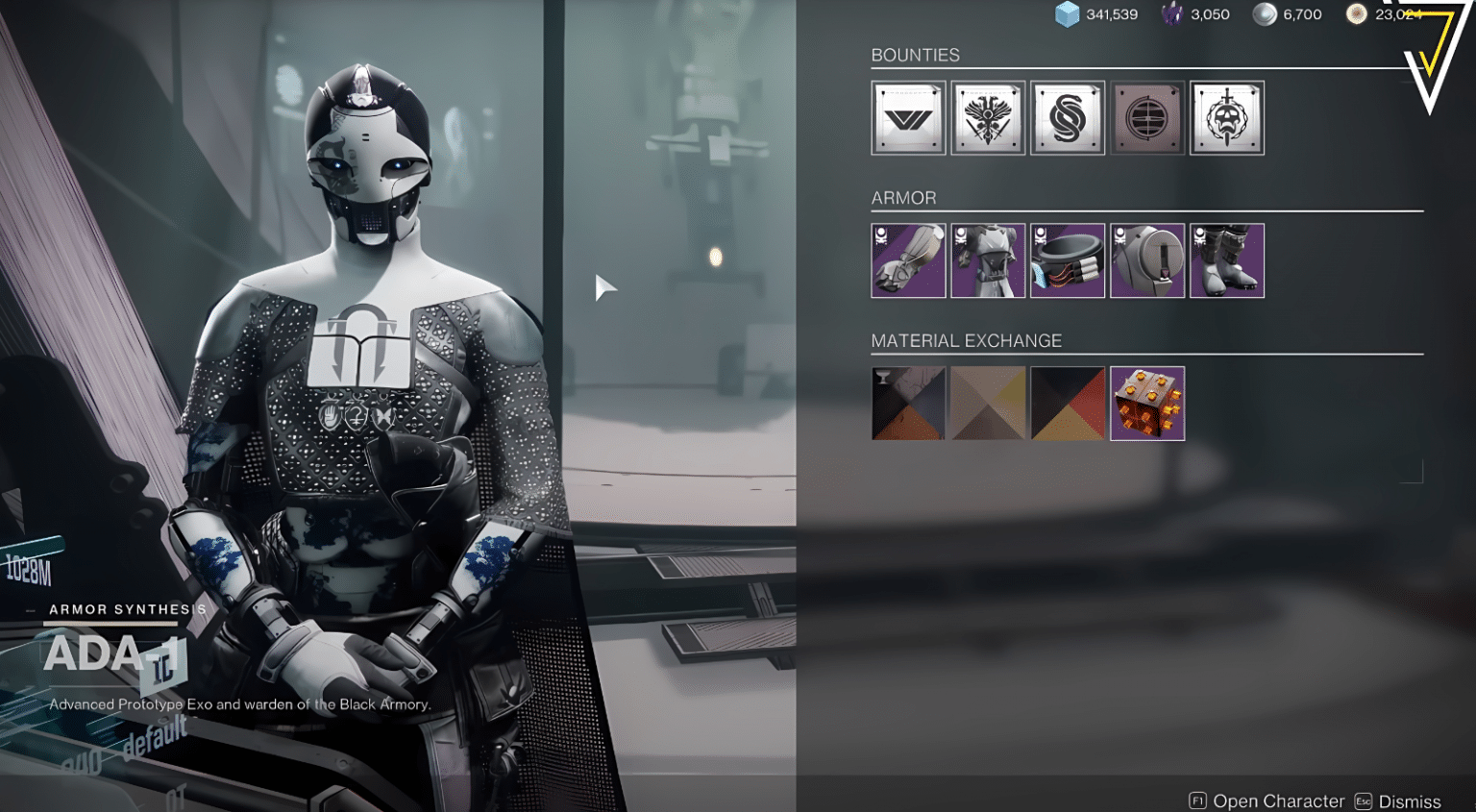 Destiny 2: Zero Hour Mission Guide - Rewards & Rotation