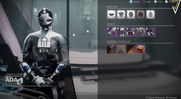 How to Get Upgrade Modules in Destiny 2 - 2025 Guide - LFCarry Guides