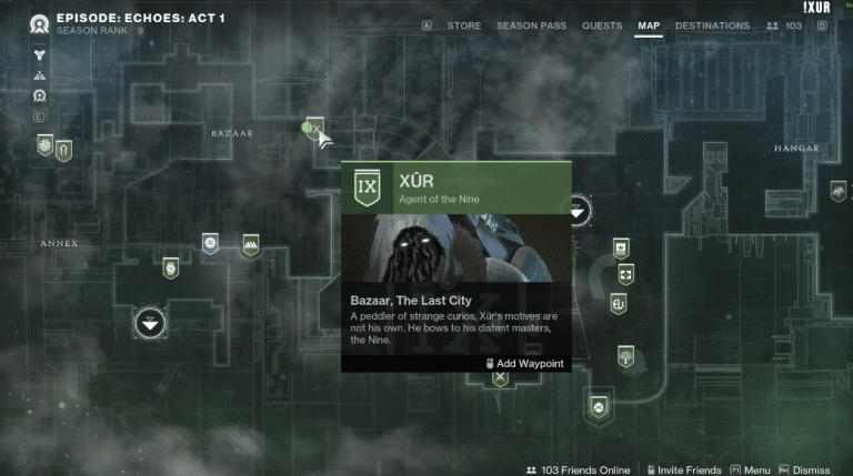 Destiny 2: How to Get Strange Coins (2025 Guide) - LFCarry Guides