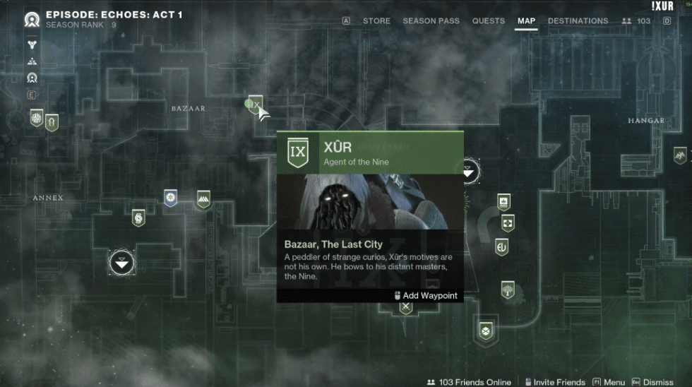 Destiny 2: How to Get Strange Coins (2025 Guide) - LFCarry Guides