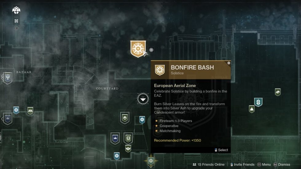 Destiny 2: The Final Shape Prismatic Subclass Guide