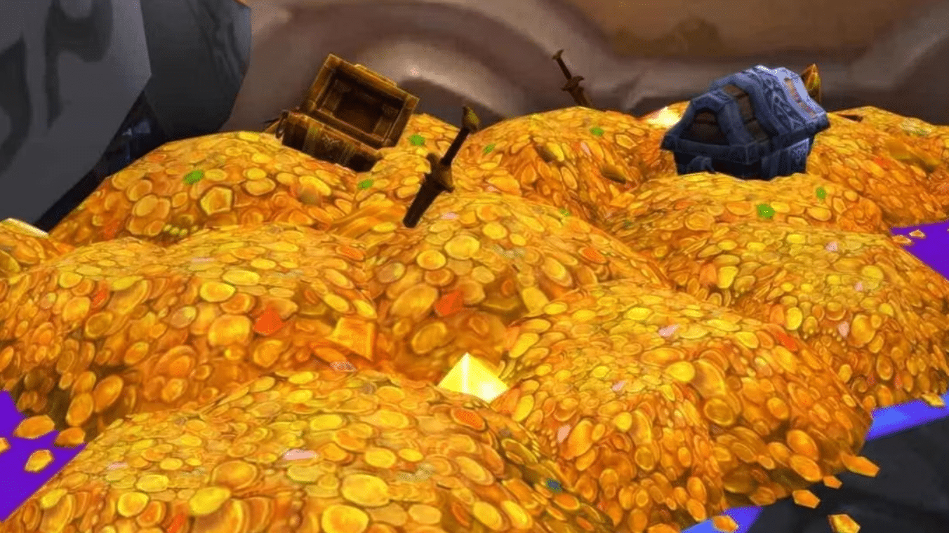 Destiny 2's Final Shape Salvation's Edge Raid Review