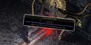 PoE 2 Skill Gems Guide - Best Skills and Gear in 2025