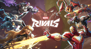 How to Make Marvel Rivals Run Better: Best Settings - LFCarry Guides