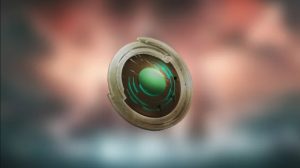 Destiny 2: How to Get Strange Coins (2025 Guide) - LFCarry Guides