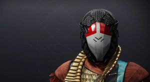 How to Get Speaker's Sight in Destiny 2 - 2025 Guide - LFCarry Guides