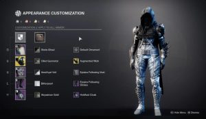 Destiny 2 Taken-Themed Shader Coming To Heresy? - LFCarry Guides