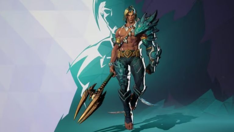 Who Is the Best Character in Marvel Rivals? 2025 Tier List - LFCarry Guides