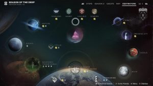 Destiny 2: How to Get Sunshot & Catalyst (2025 Guide) - LFCarry Guides