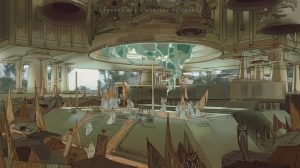 Destiny 2’s Leak: Edge of Fate and Renegades Revealed - LFCarry Guides