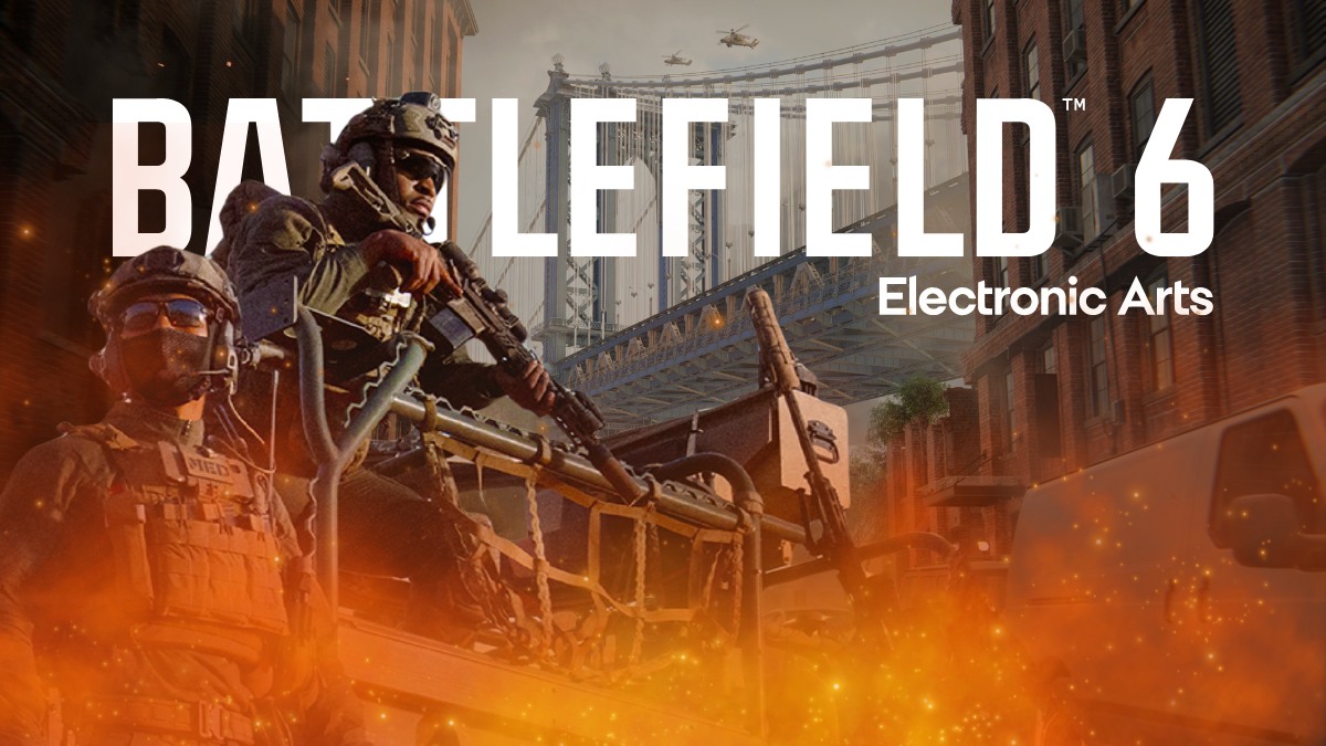 Battlefield 6 Factions: Subfactions & Customization Guide