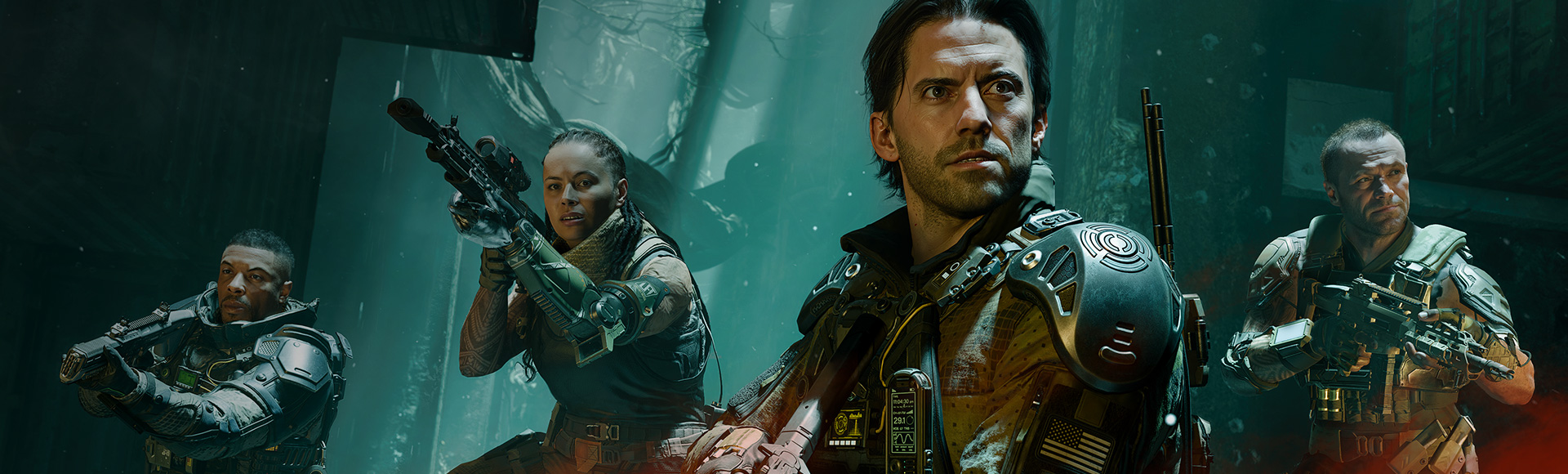 Milo Ventimiglia in BO7: Black Ops 7 Role & News