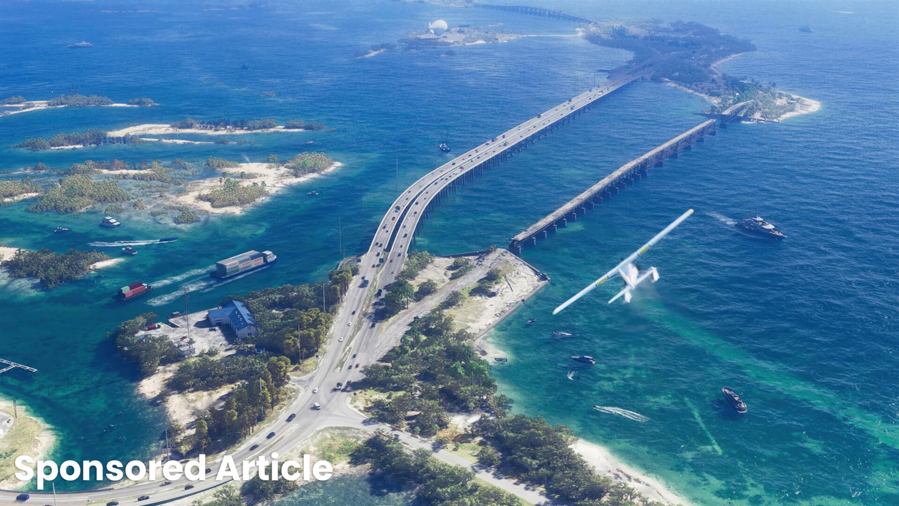 GTA 6 Map Guide: Size, Cities & World Details